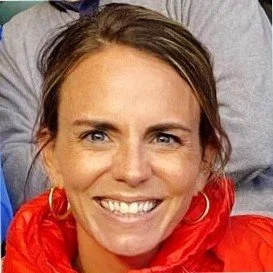 Anna Schena Walsh | B2B Product & Growth Marketing Strategy