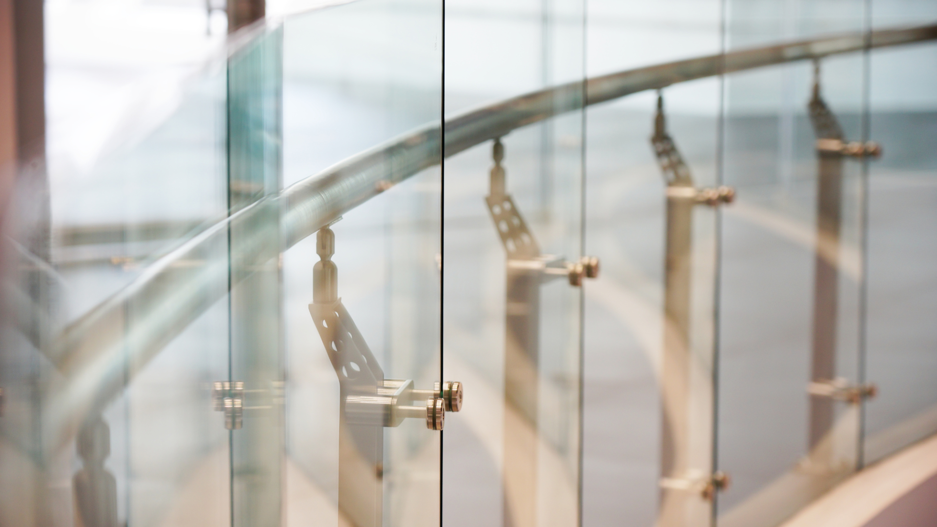 SAFEGUARD — AXIOS - Bespoke PR and public affairs in Romania