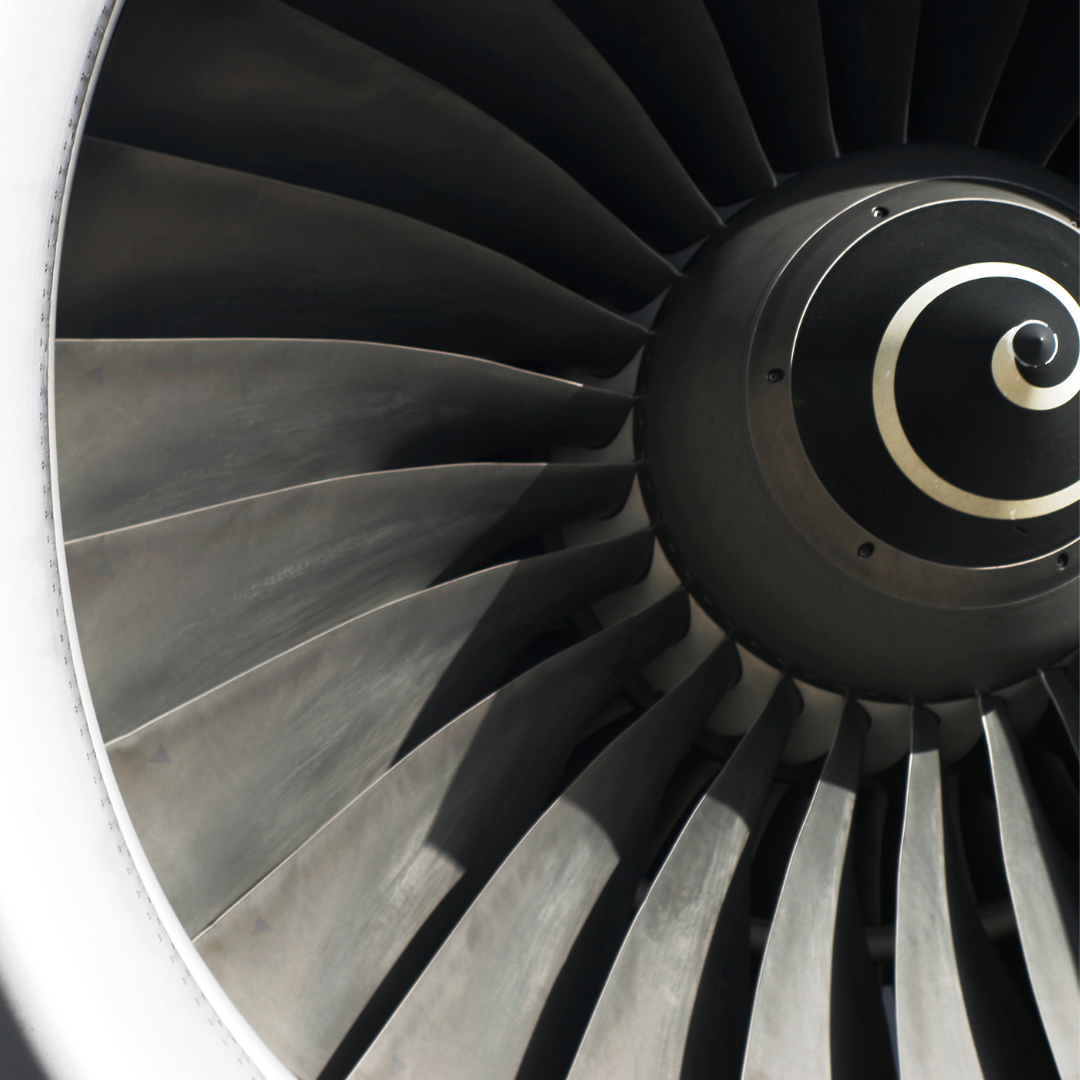 AXIOS - Bespoke PR and public affairs in Romania