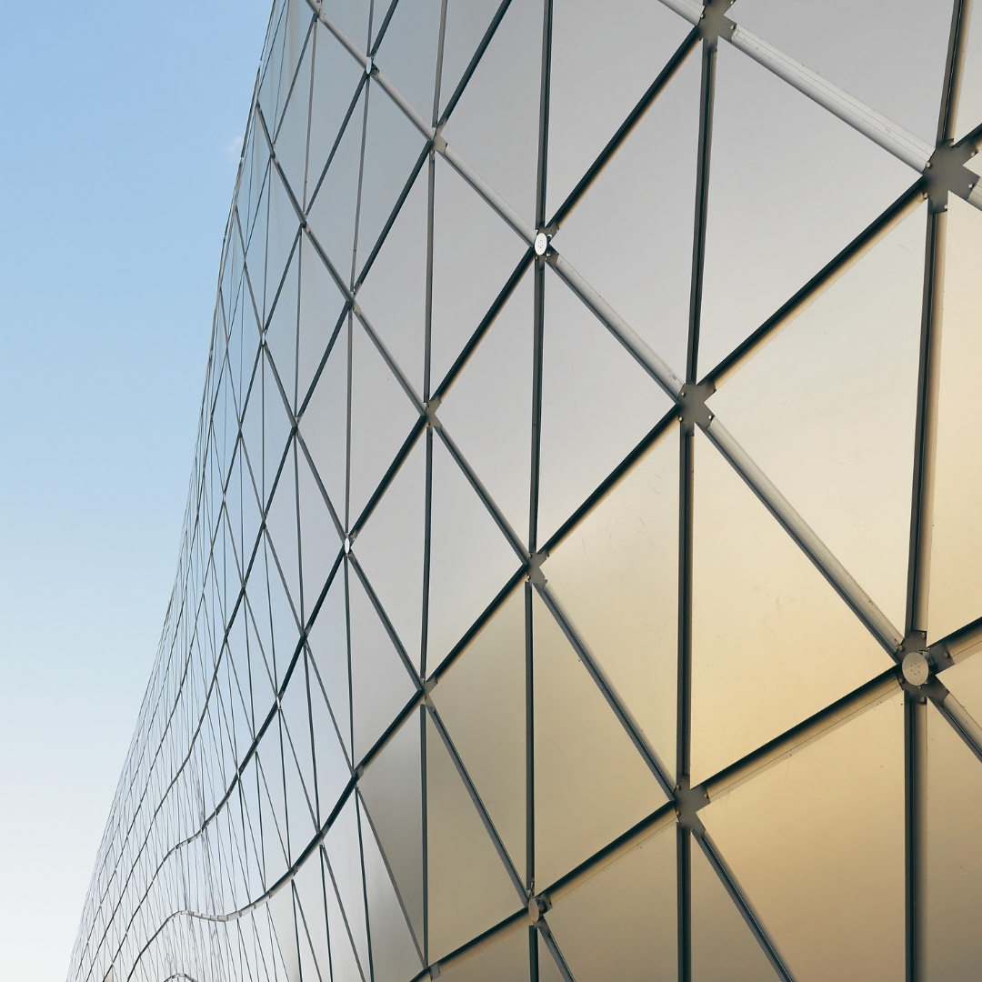 AXIOS - Bespoke PR and public affairs in Romania