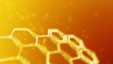 BUILD — AXIOS - Bespoke PR and public affairs in Romania