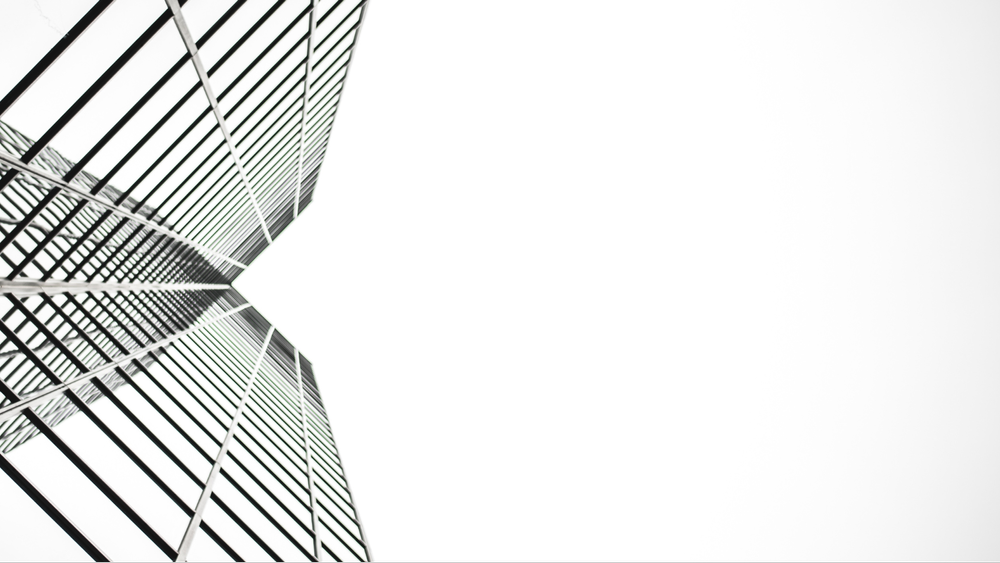 AXIOS - Bespoke PR and public affairs in Romania