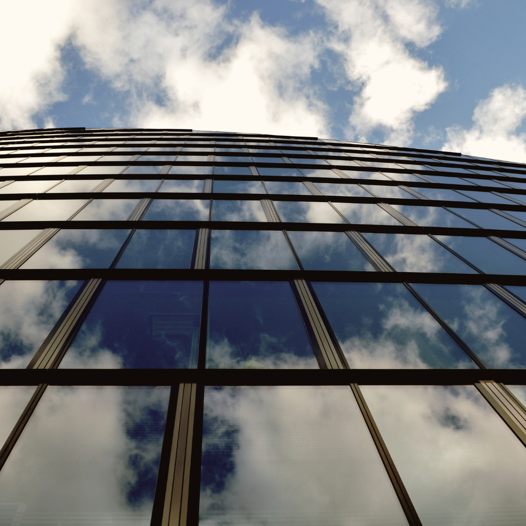 AXIOS - Bespoke PR and public affairs in Romania