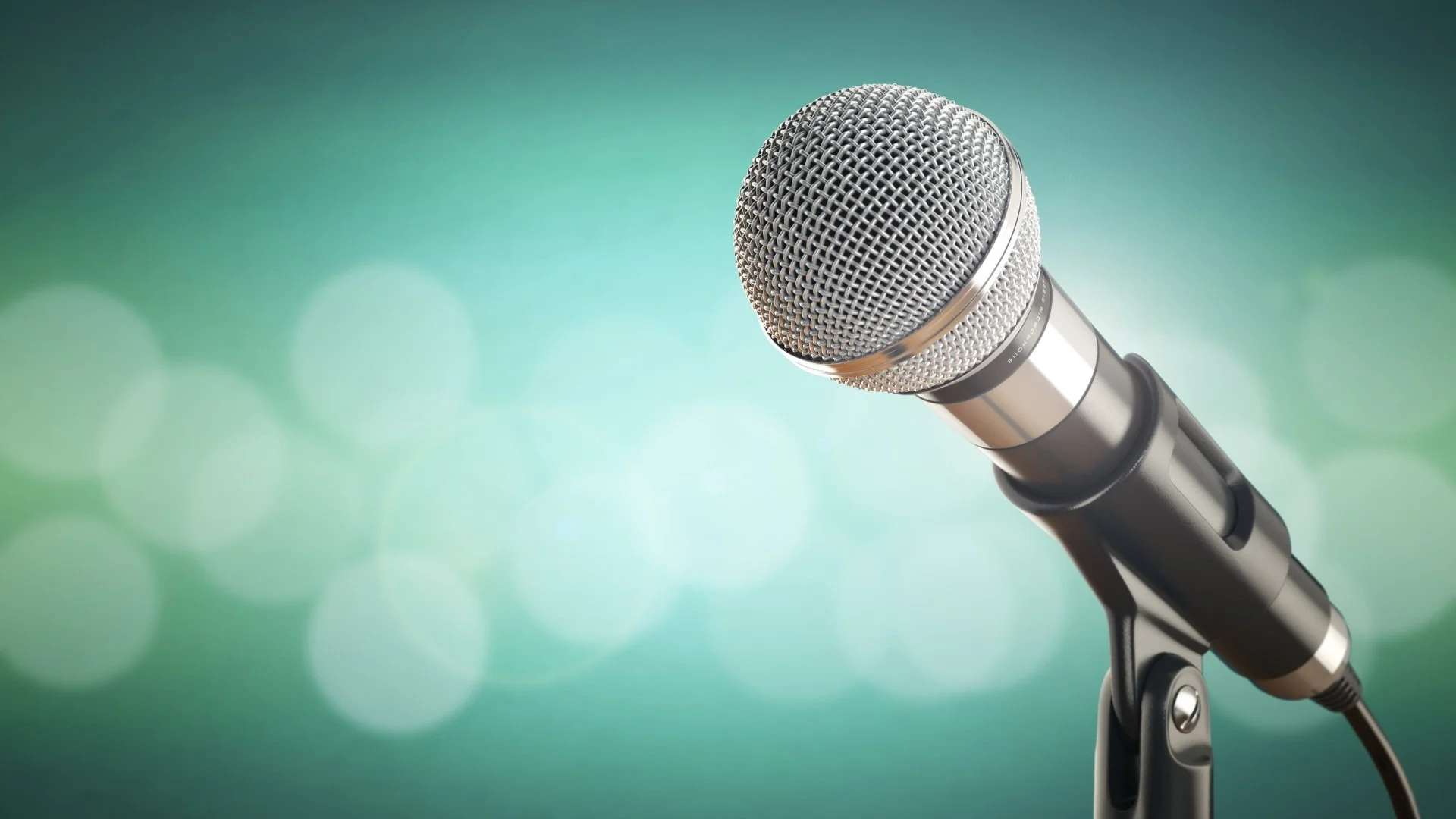 Programs — AXIOS - Bespoke PR and public affairs in Romania