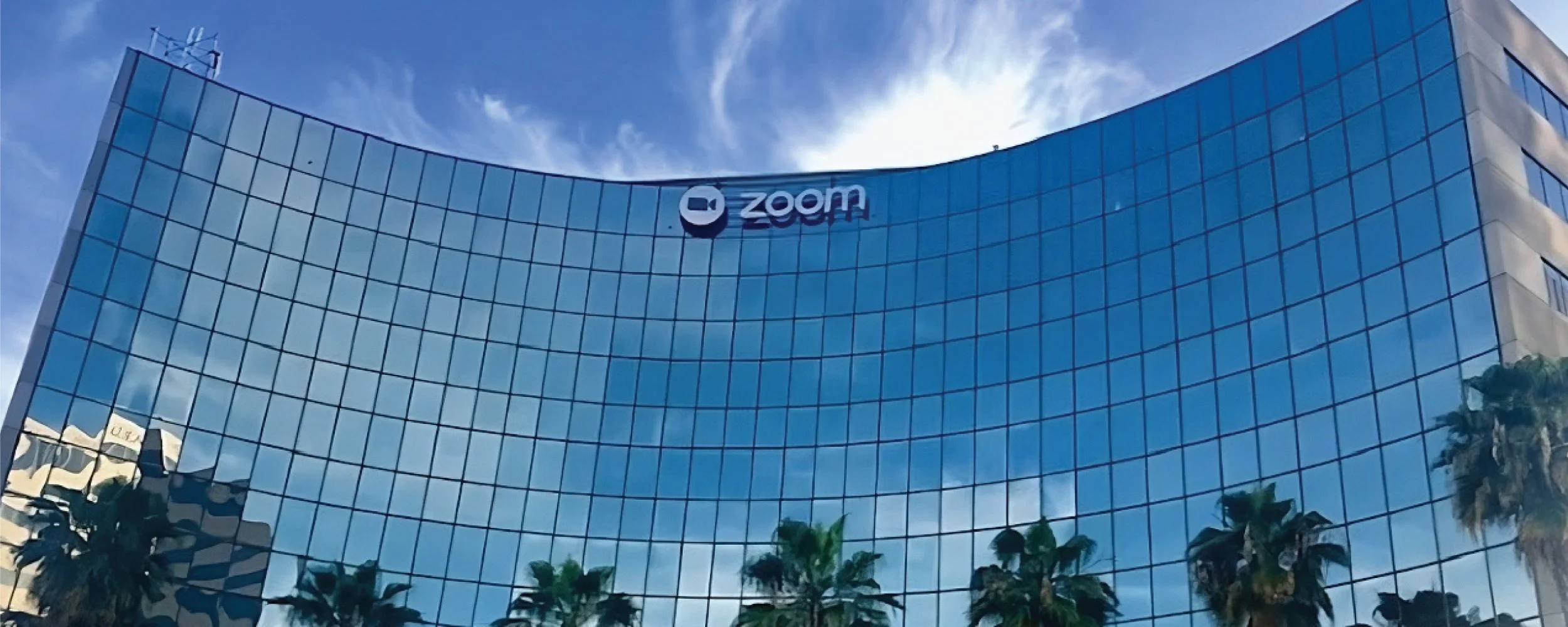 Sullaway Engineering