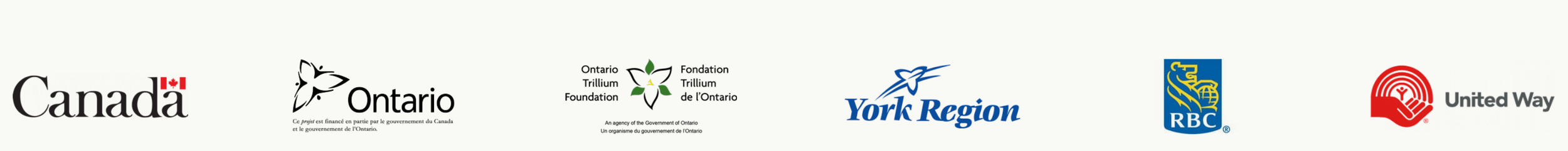 Parya Trilluim Foundation