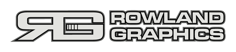 Contact Us — Rowland Graphics