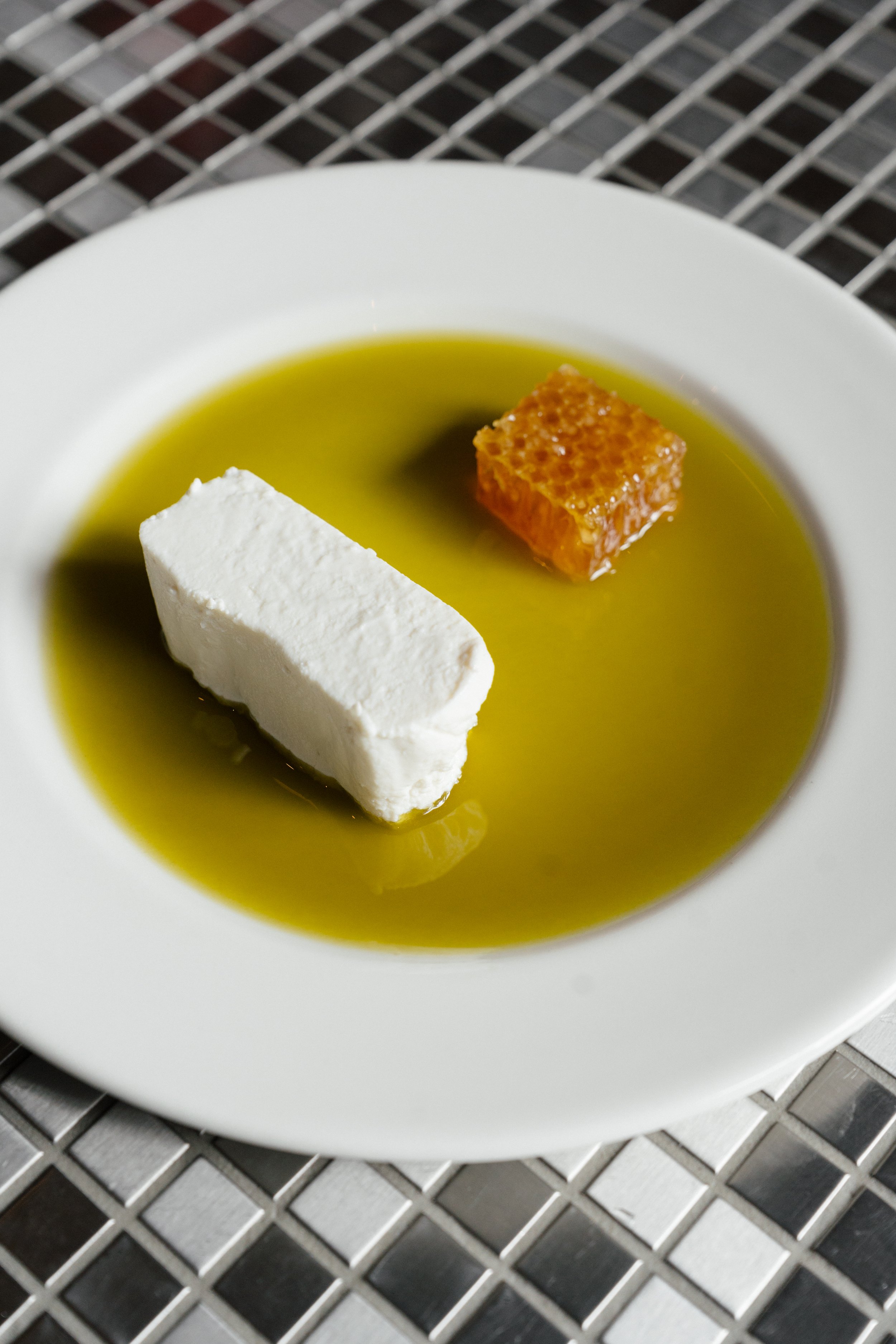 Restaurants — Pachamama Group