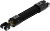 Custom Hydraulic Cylinders — Purakal Cylinders