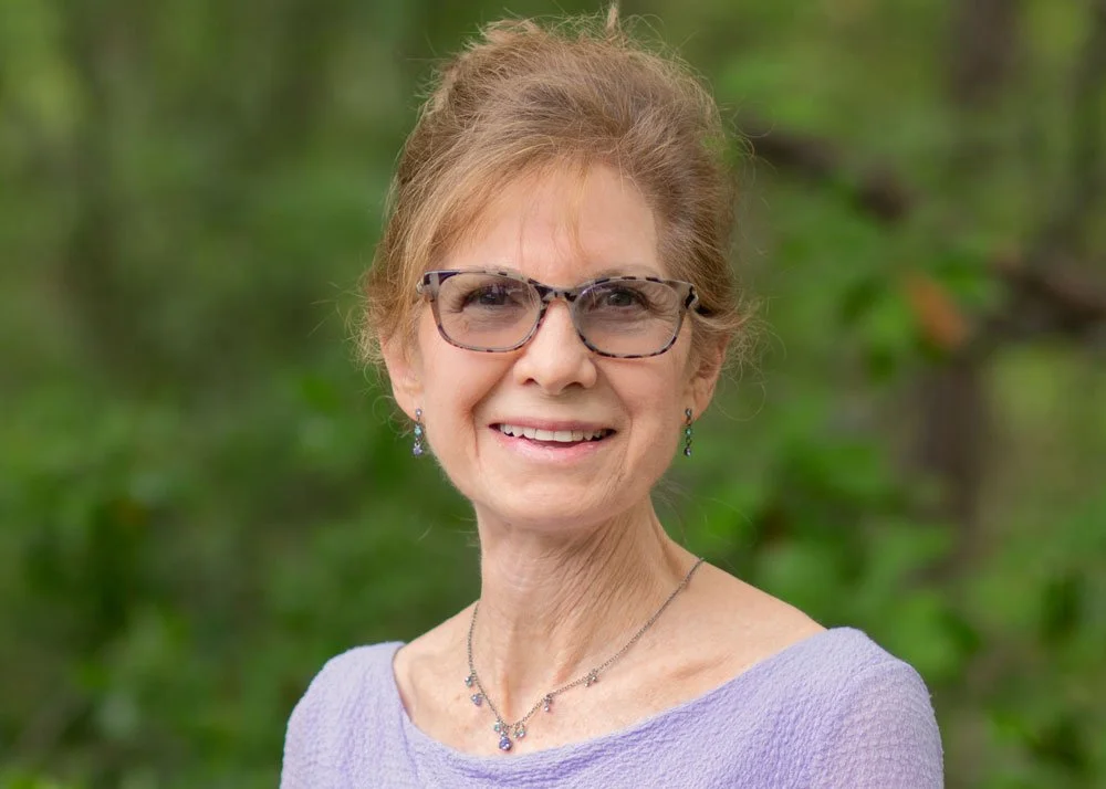 Leadership — Providence Church | Charleston, SC