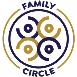 December’s Family Circle — Providence Church | Charleston, SC