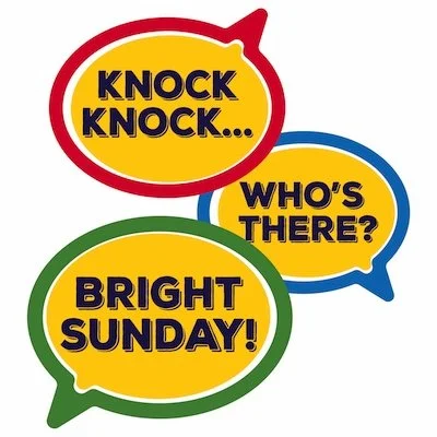 Bright Sunday — Providence Church | Charleston, SC