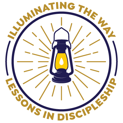 Illuminating the Way: Lessons in Discipleship — Providence Church ...