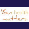 Your Health Matters — Providence Church | Charleston, SC