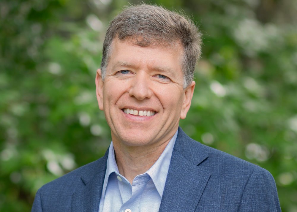 Leadership — Providence Church | Charleston, SC