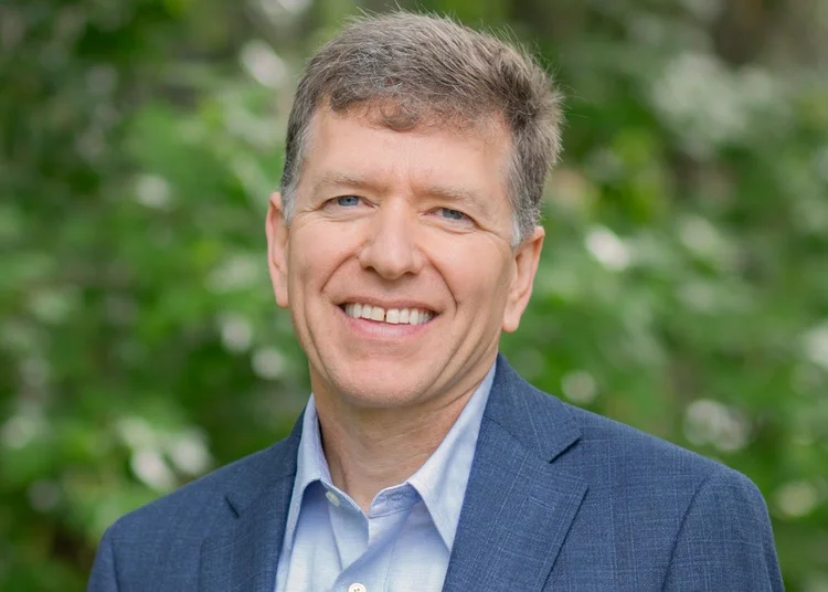 Leadership — Providence Church | Charleston, SC