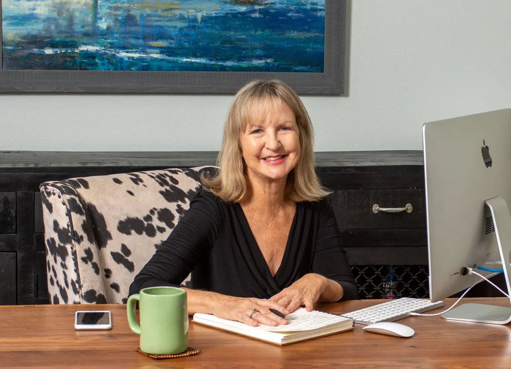 Dr. Kathleen Perry, DC