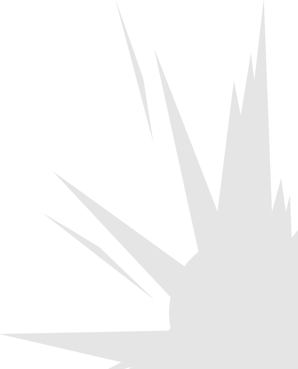 Rage Rooms — Experience Kraken