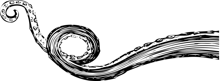 Axe Throwing — Experience Kraken