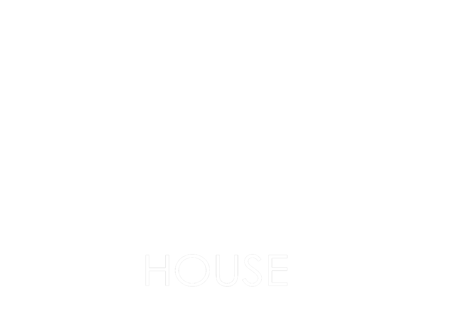 House Party - February 2026 — Joey's House