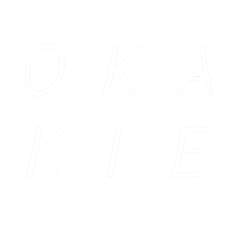 OKAKIE