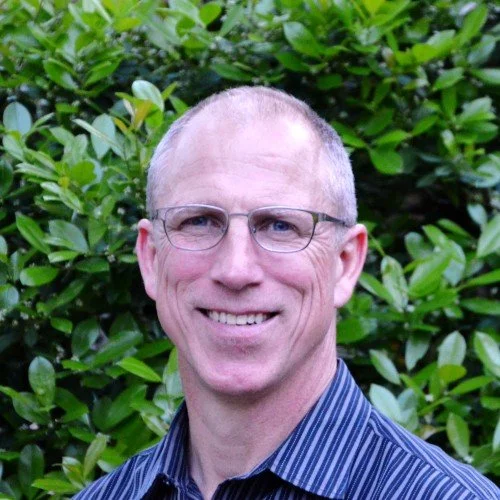 About — Houston Responds