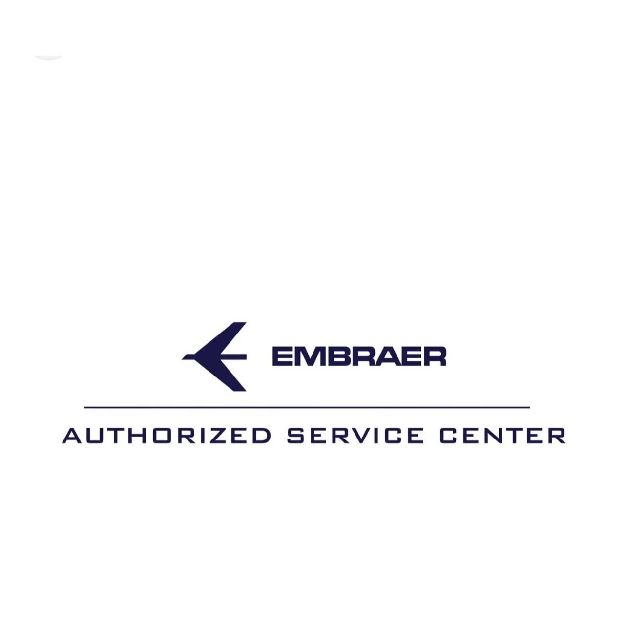 Aircraft Maintenance Services — ALTUS