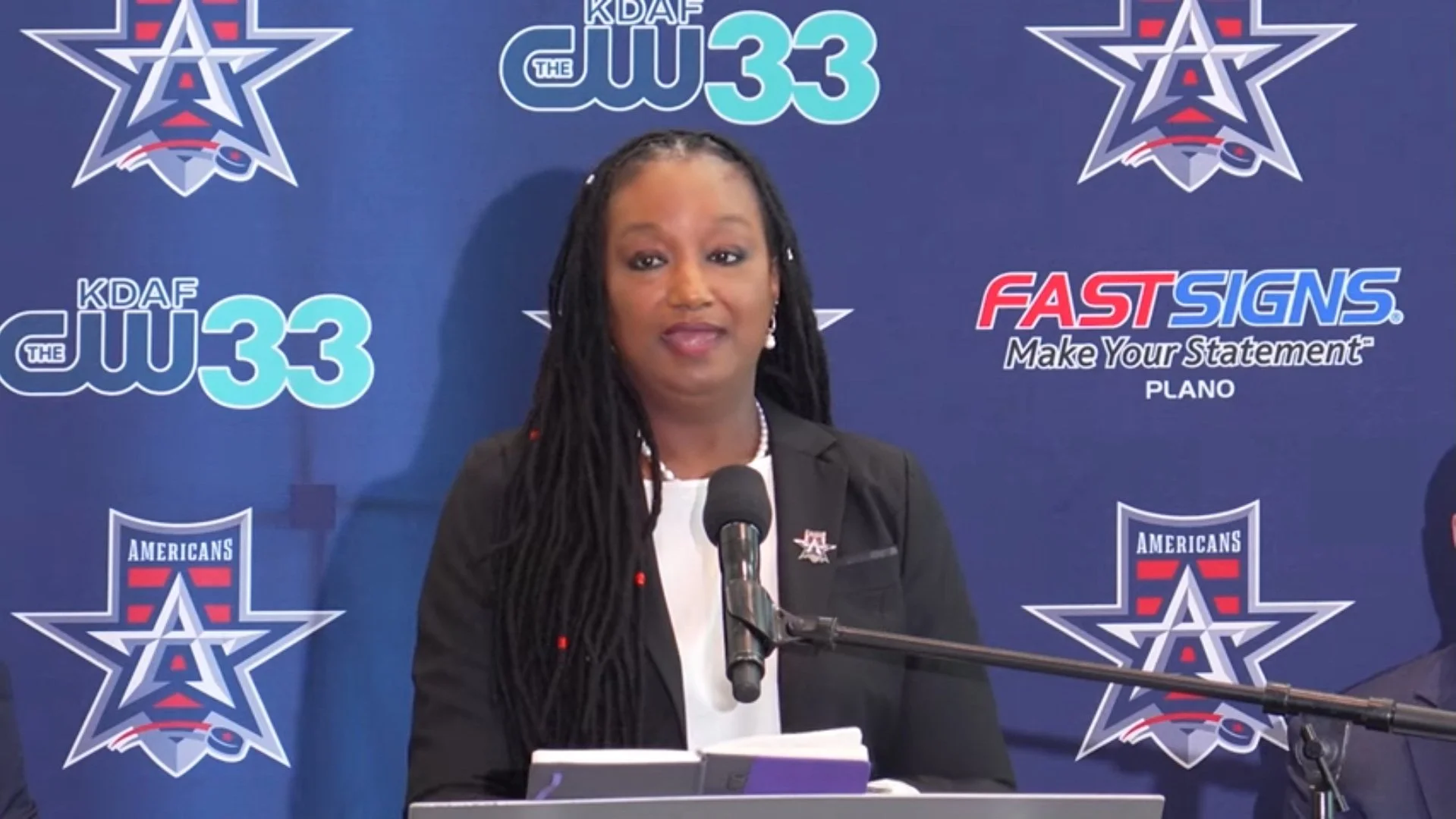 WORK WITH LJ — The LJ Way | Official Site Of LaSonjia Jack