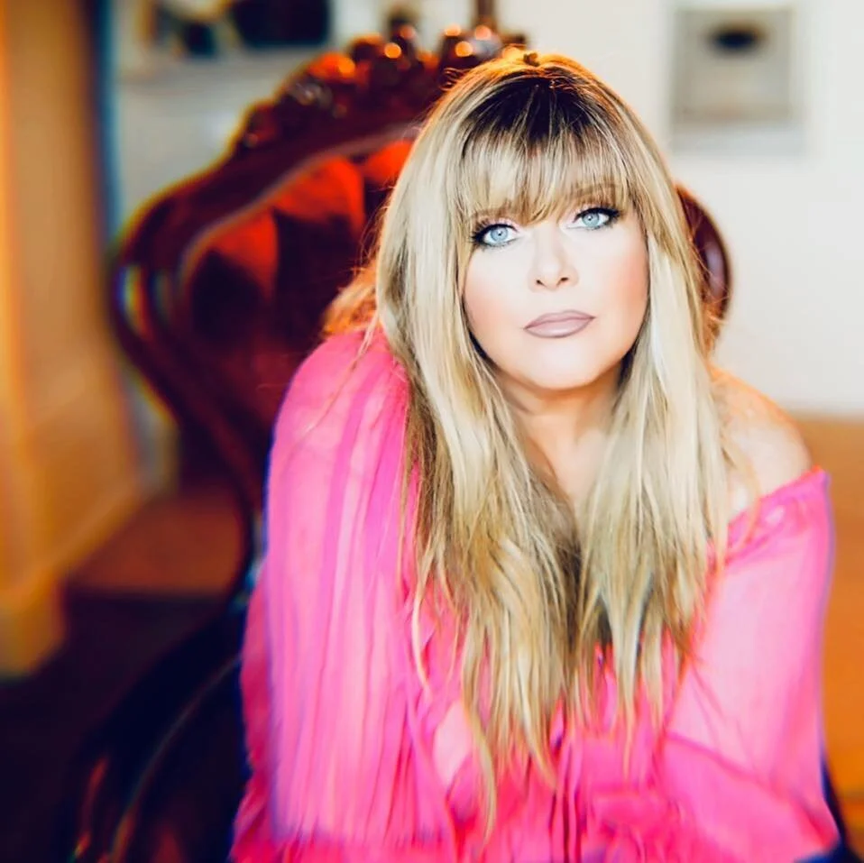 Book Jamie O'Neal — All Star Jam