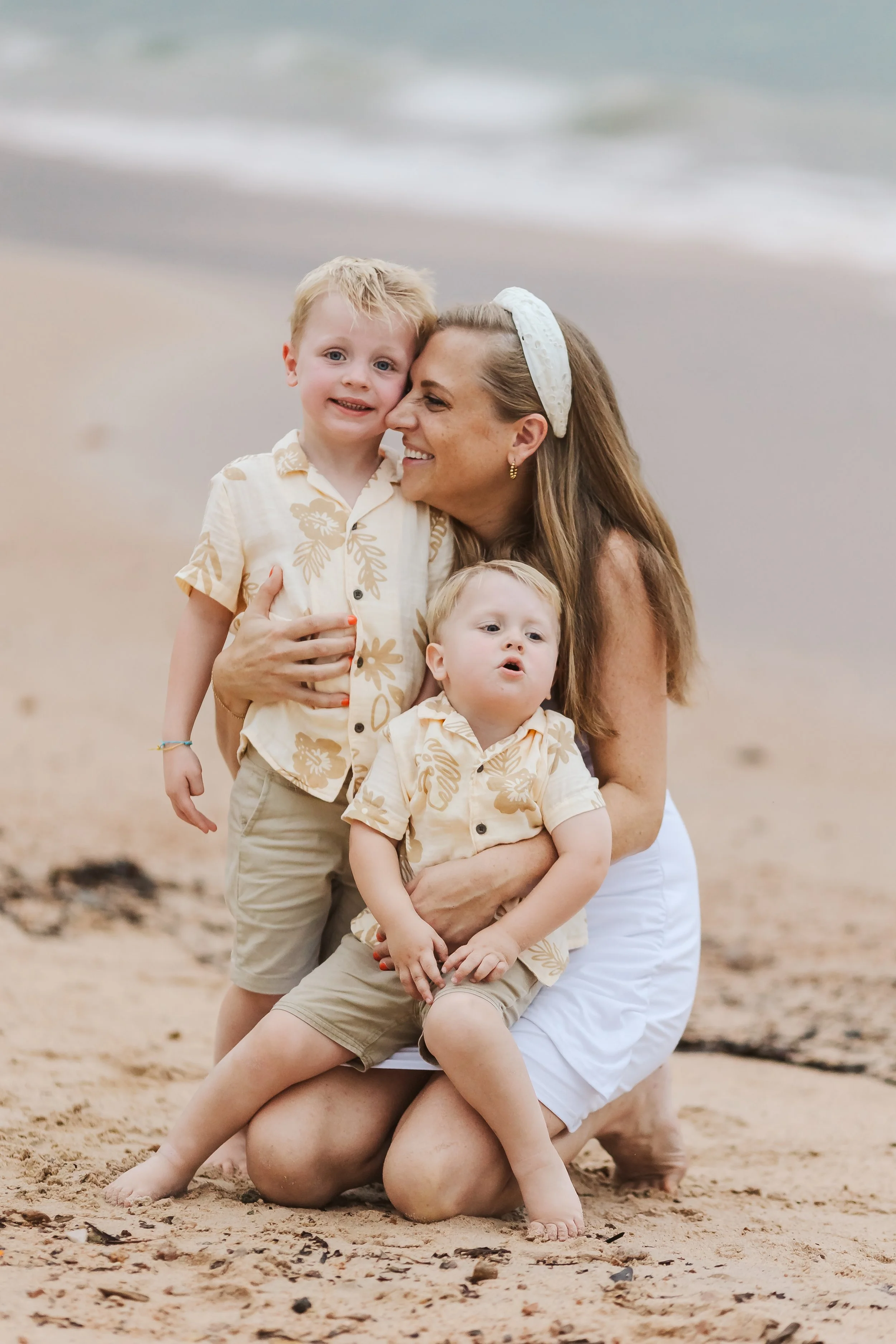 MSP Homes: Buy, Sell, Create. All Things Home Under One Roof