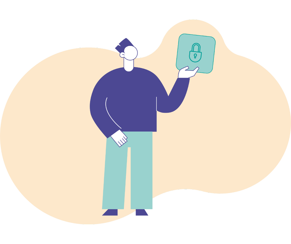 Values Navigator: Personal Growth & Development | Unleash Your Potential