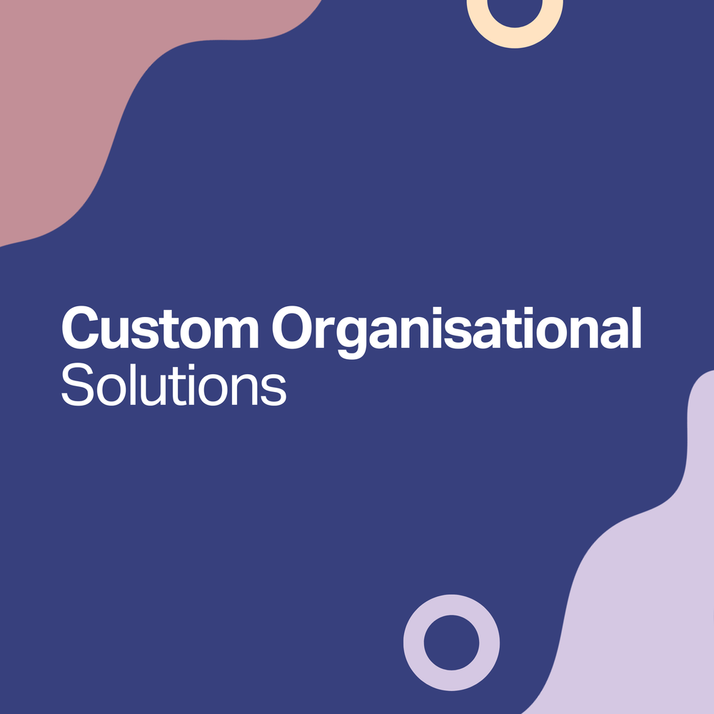 Values Navigator: Personal Growth & Development | Unleash Your Potential