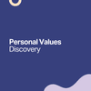 Values Navigator: Personal Growth & Development | Unleash Your Potential