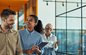 Values Navigator: Personal Growth & Development | Unleash Your Potential