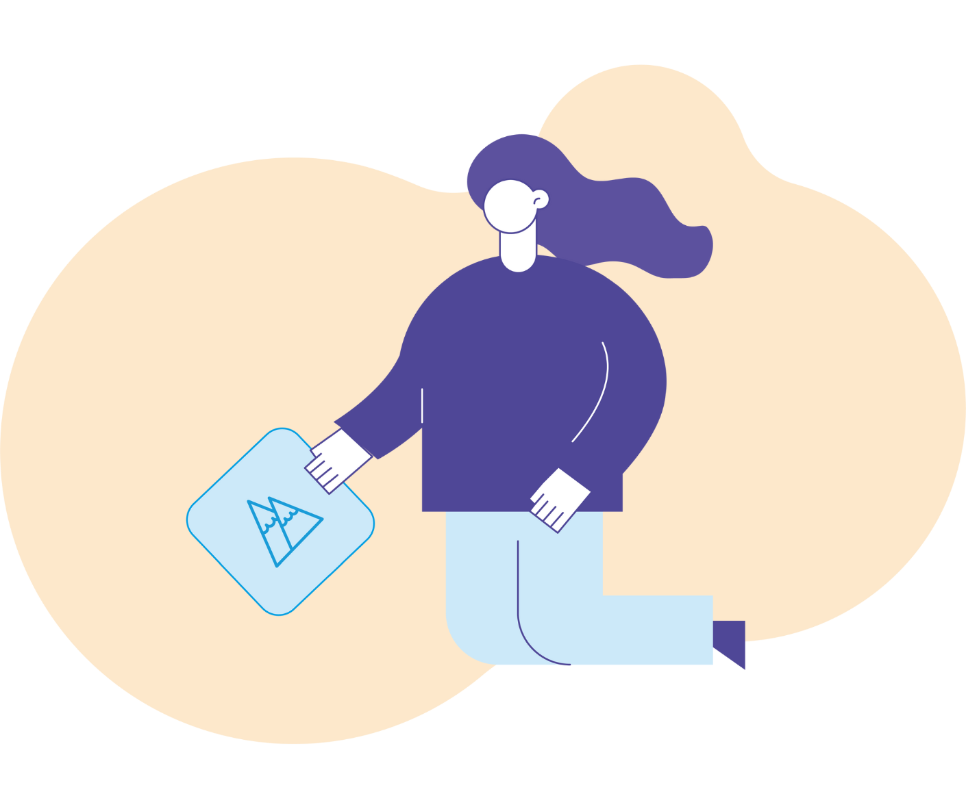 Values Navigator: Personal Growth & Development | Unleash Your Potential