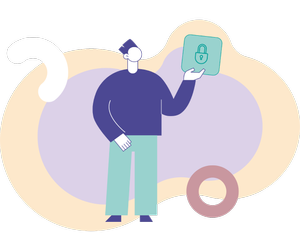 Values Navigator: Personal Growth & Development | Unleash Your Potential