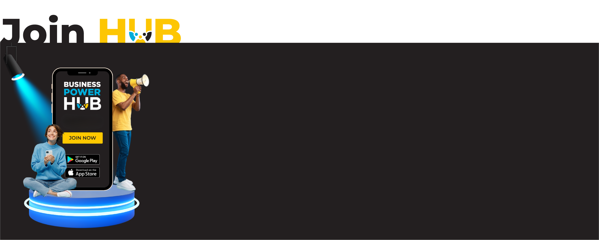 Home - Business Powerhouse Inc