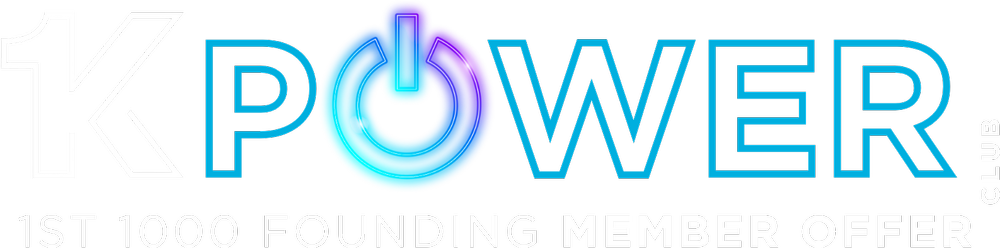 Home - Business Powerhouse Inc