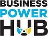 Home - Business Powerhouse Inc