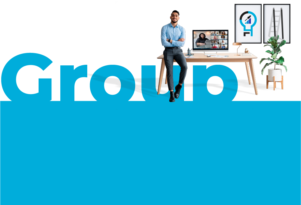 Home - Business Powerhouse Inc