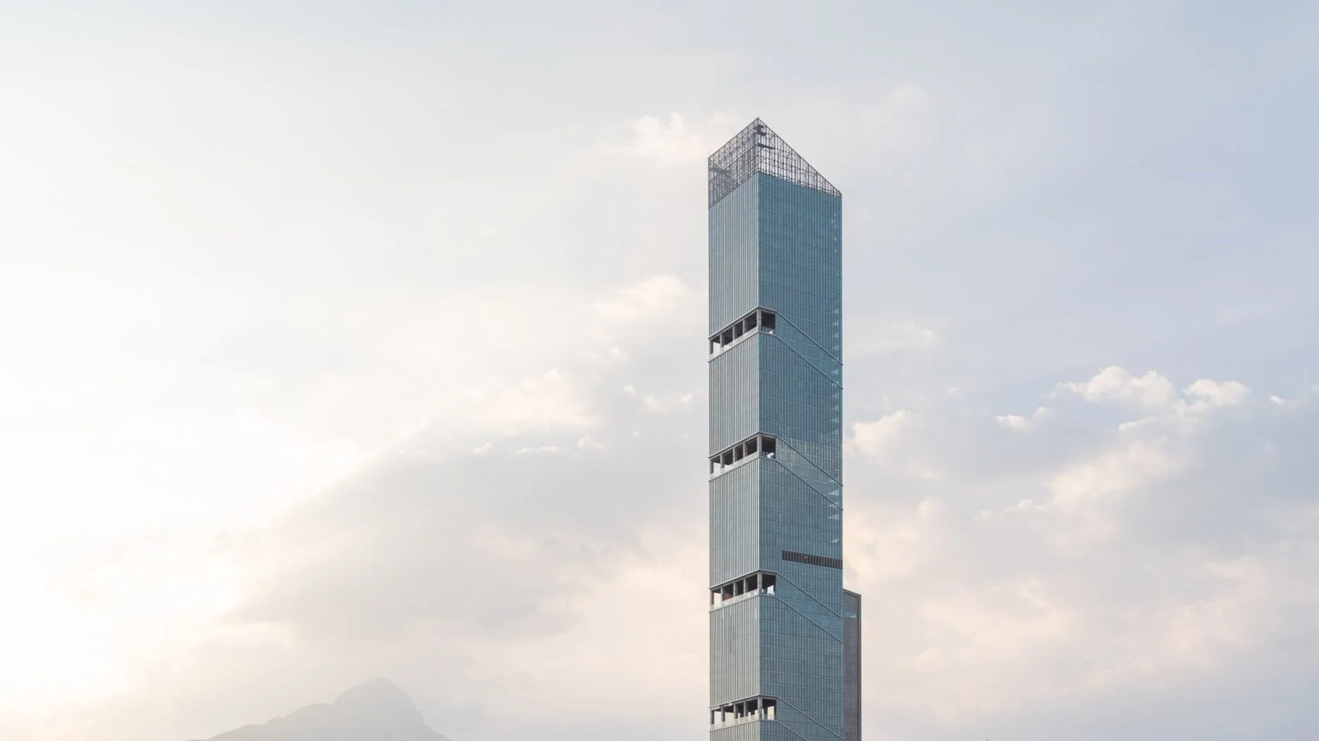 Pozas Arquitectos — Pozas Design Group