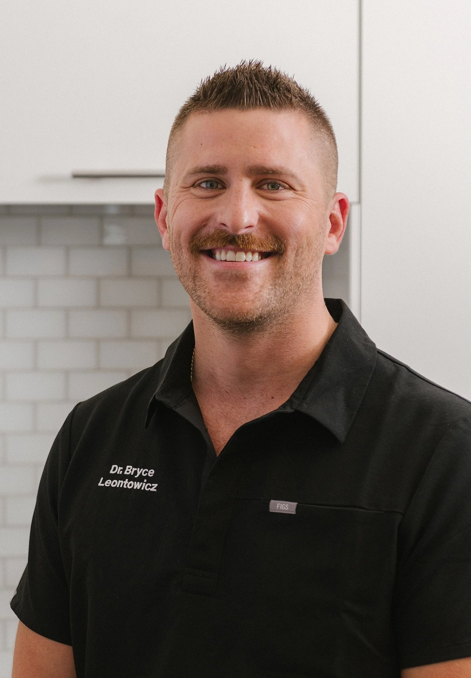 About us — Revery Medical Aesthetics