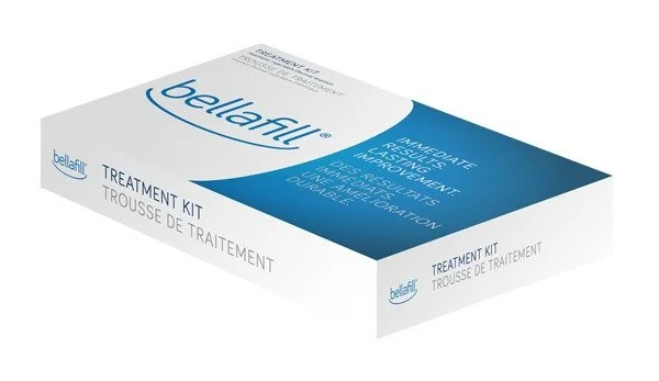 Different Types of Dermal Fillers: Choosing the Right One for You