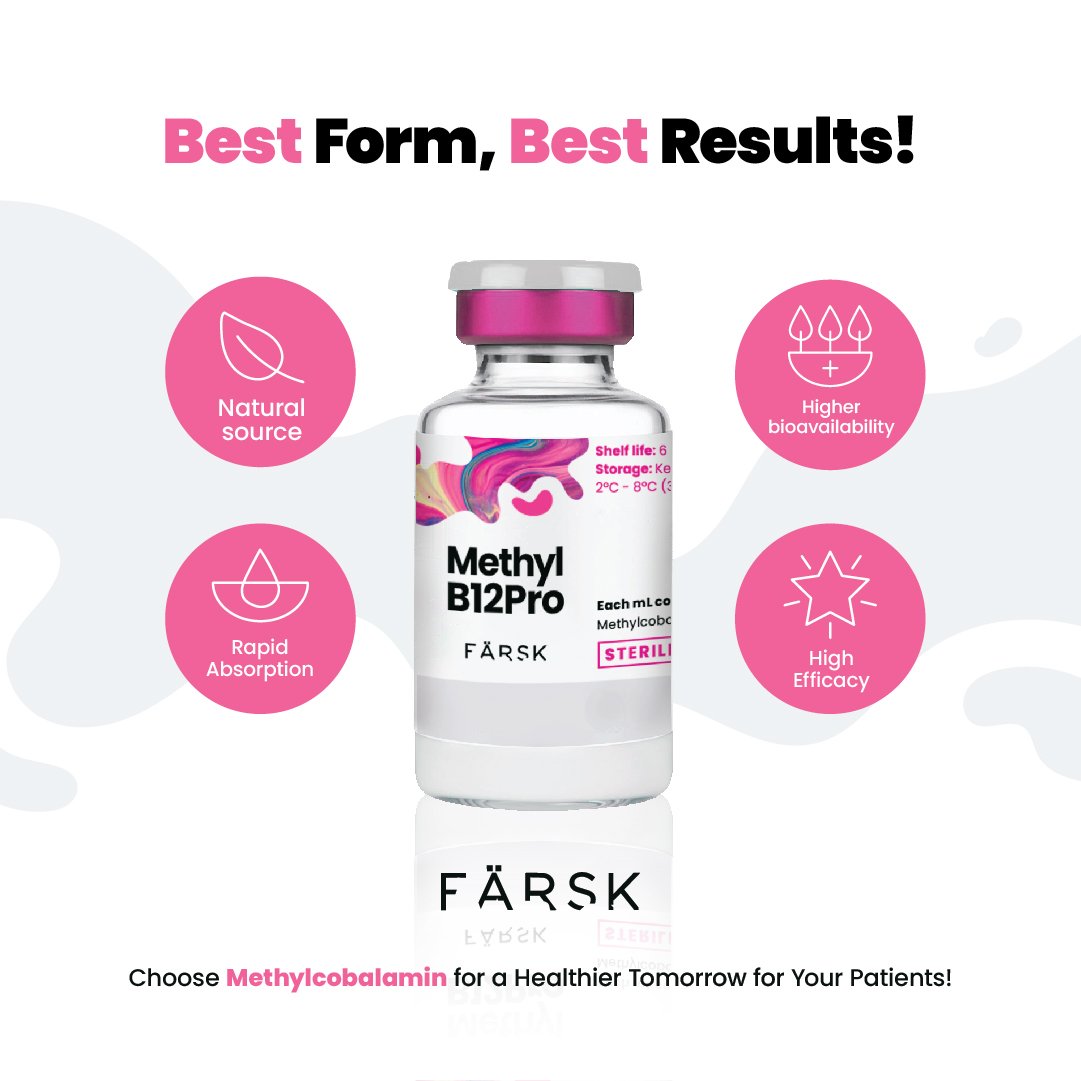 IV Drips vs. IM Injections: Which Is Right for You?