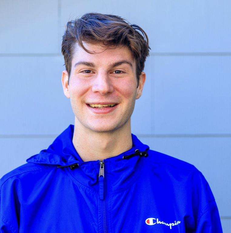 Team — Paint the Earth :: St. Louis Painters