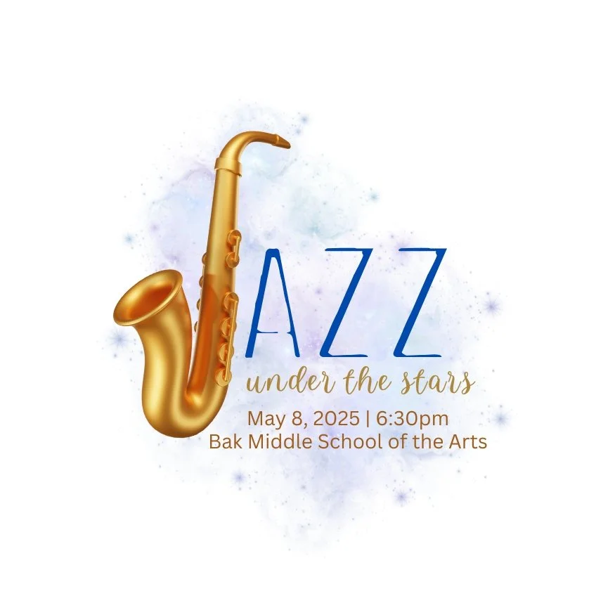 Events — BAK Middle School of the Arts Foundation