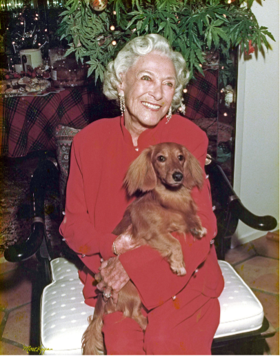 About — BAK Middle School of the Arts Foundation