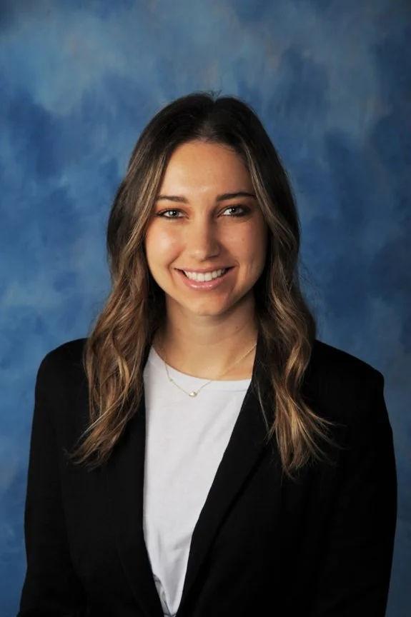 Board of Directors — BAK Middle School of the Arts Foundation