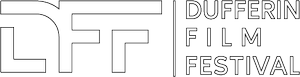 Dufferin Film Festival