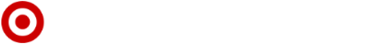 Media — The Lab Drawer